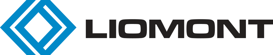 biologics - Liomont - Ética farmacéutica desde 1938